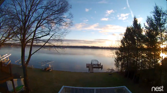 Home [www.indianlakemichigan.com]