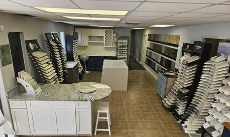 Home [www.familyrocksgranite.com]