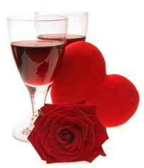 Special Events | Danforth Bowl | Toronto, Ontario