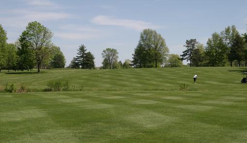 Quail Creek Golf Course Home Page