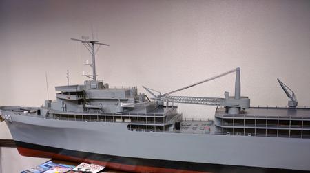 Home [www.simonlakeassociation.org]