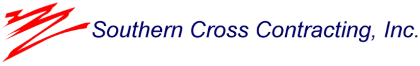 Home [www.southerncrosscontracting.com]