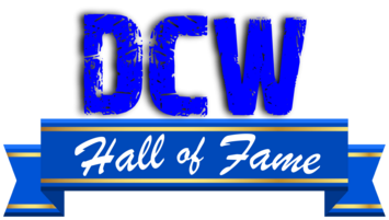 Home [www.dcwprowrestling.com]