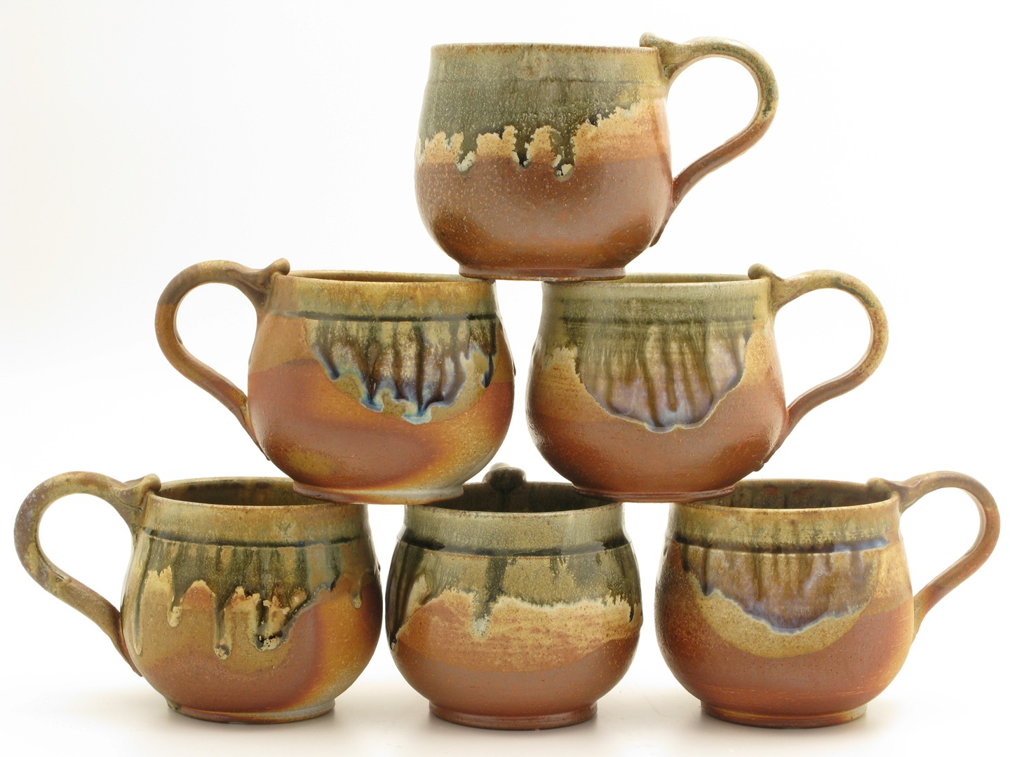 Home [www.potterybyib.com]