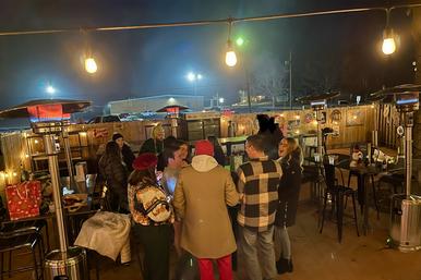 Home [www.goalfireprotection.com]