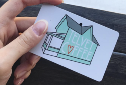 Home [www.telvetcoffee.com]