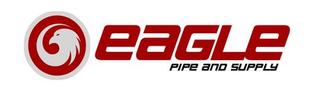 Eagle Pipe And Supply, Llc in Jackson, Ms