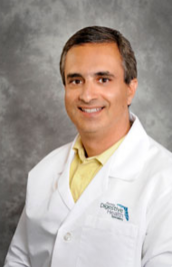 Home [www.drseara.com]