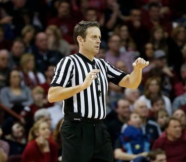 Home [www.hrboa.com]