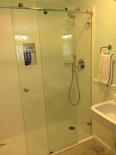 Home [tri-stateglassco.com]