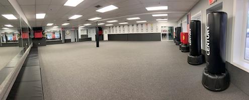 Shaolin Self Defense Center - Martial Arts instruction, Birthday ...