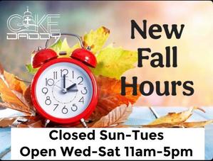 Designs By Cake Daddy in Dallas, Tx