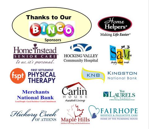 Education & Wellness