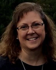 Administrative Staff