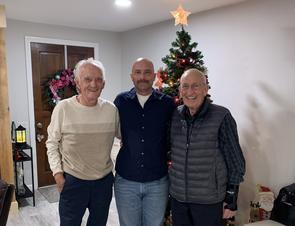 Home [www.calimesamensgolfclub.com]