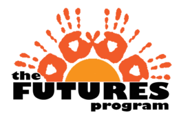 The Futures Program