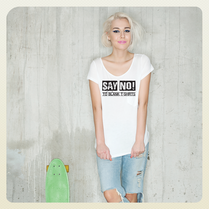 Hyder Graphics - Embroidery, Screenprinting, Screen Printer