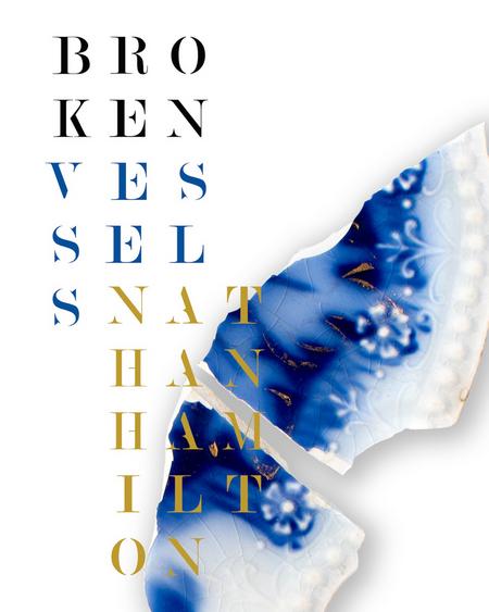 Home [www.nathanhamilton.com]