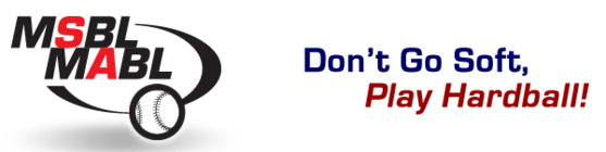 Home [www.eriebuffalo.com]