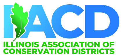 Home [www.iacd.online]