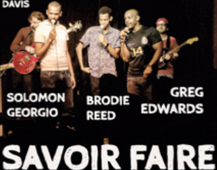 Home [www.gregcomedy.com]