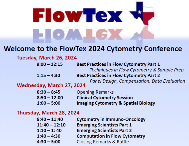 Home [www.flowtex.org]