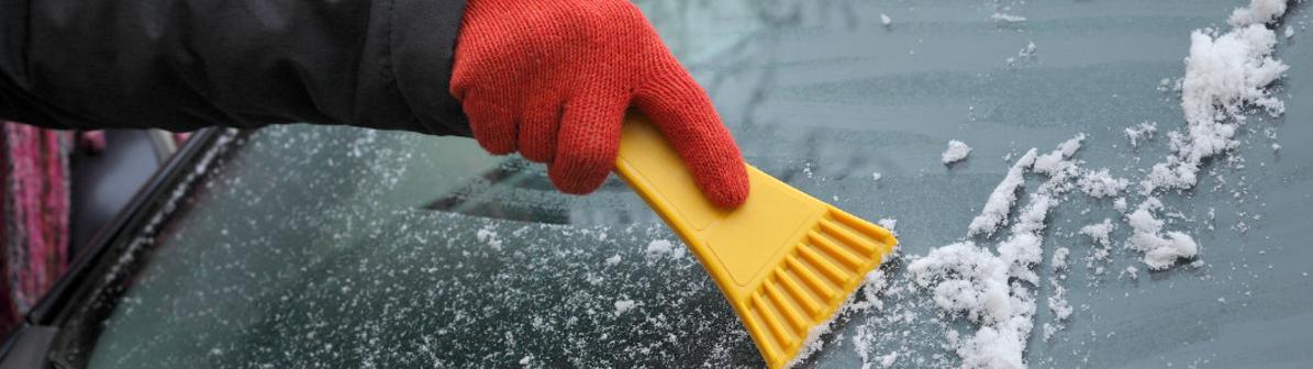 AstroStart Remote Car Start - Autosport Plus Canton Ohio