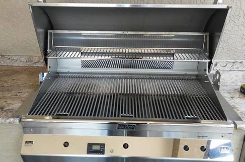 Home [www.atlasgrillcleaning.com]