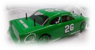 Home [www.e-teamhobbyplex.com]