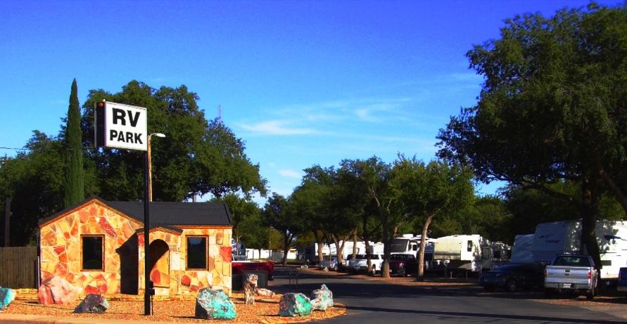 Home [www.hobbsrvpark.com]