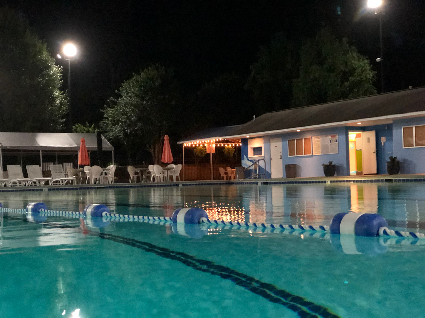 Home [www.southeastswimclub.org]