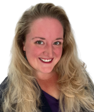 Home [www.alisonmewercowan.com]