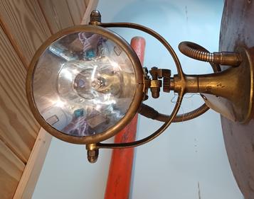 Nautical Antiques