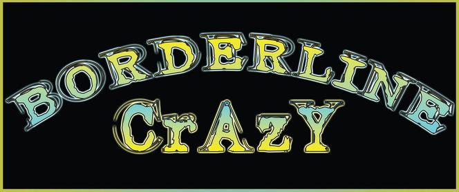 Home [www.borderlinecrazyband.com]
