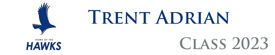 Home [www.floridaburn.com]