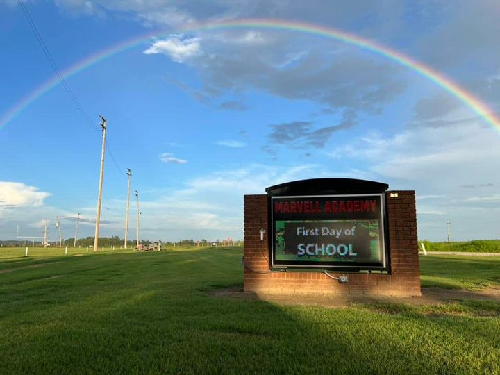 Home [www.marvellacademyeagles.com]