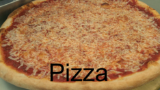 Home [www.lapizzamenu.com]