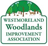 Home [www.westmorelandwoodlands.org]