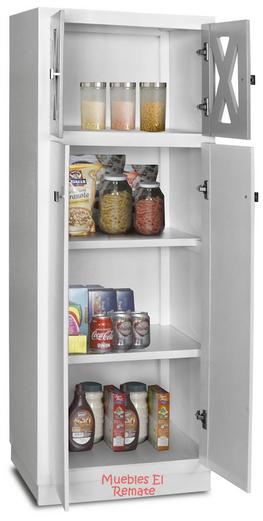 Variedad de portamicros en distintos colores