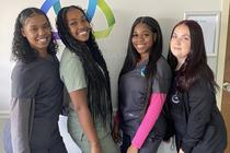 Home [www.trinitymedicalassociates.org]