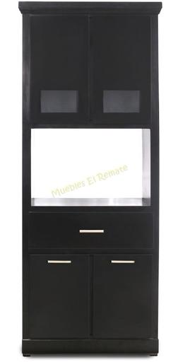 Variedad de portamicros en distintos colores