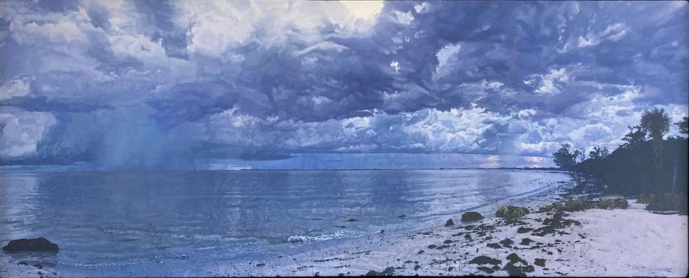 Home [www.adamtetzlaff.com]