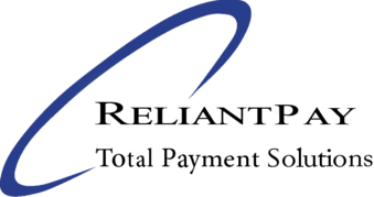 ReliantPay, Inc. - Merchant Credit Card Processing, Merchant Services ...