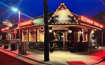 Parties/corporate Events/weddings/night Club Entertainment, Singer ...