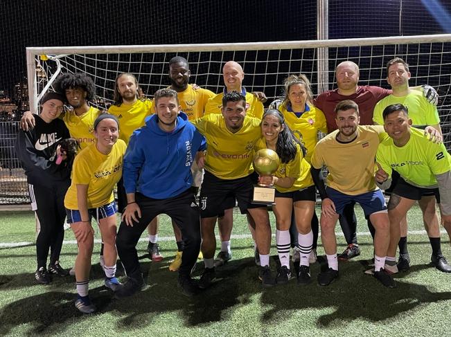 Home [www.hobokenadultsoccer.com]