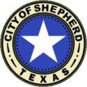 City of Shepherd