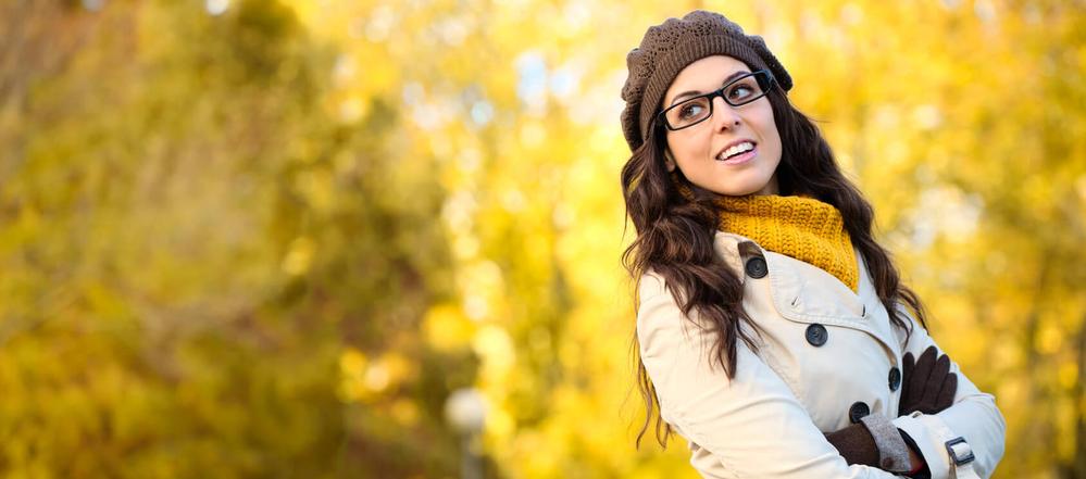 Home [www.millman-derr.com]