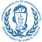 The Recovery Connection is a peer recovery support center in ...