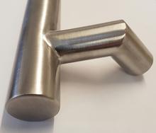 Commercial Door Hardware - J2 Hardware Ltd