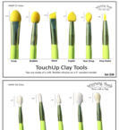 Welcome [www.wiziwigtools.com]